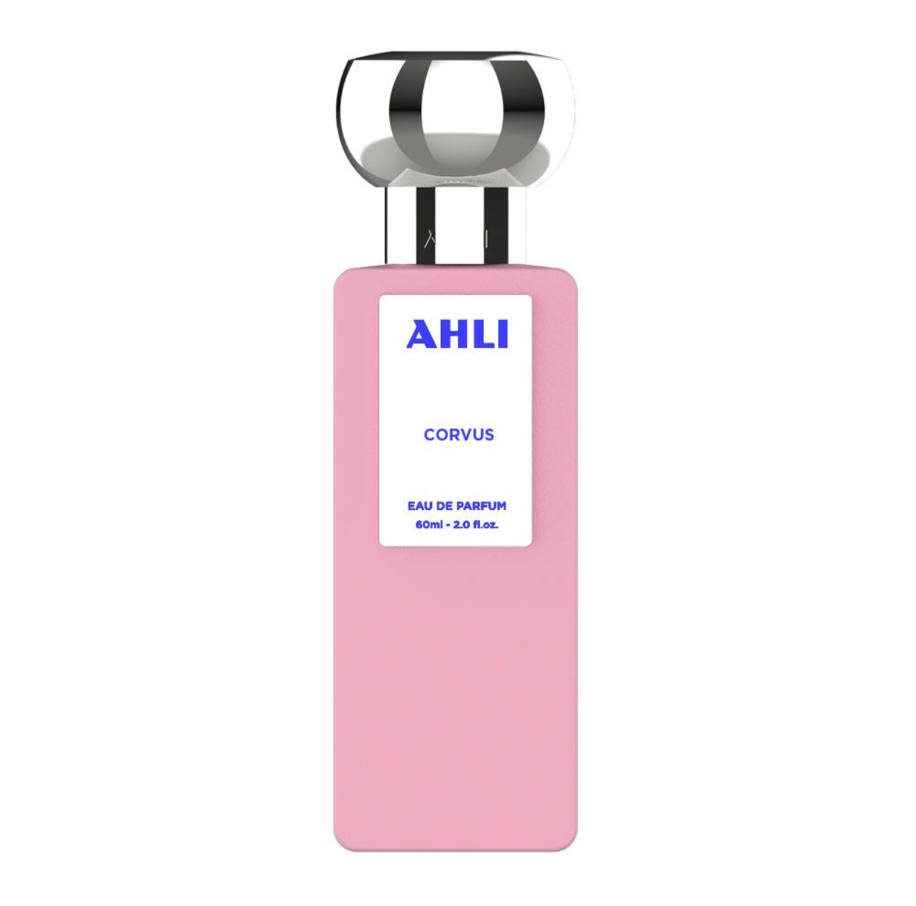 PERFUME AHLI CORVUS EDP 2 OZ DAMA – CAPI STORE | TIENDA MULTIMARCA DE LUJO